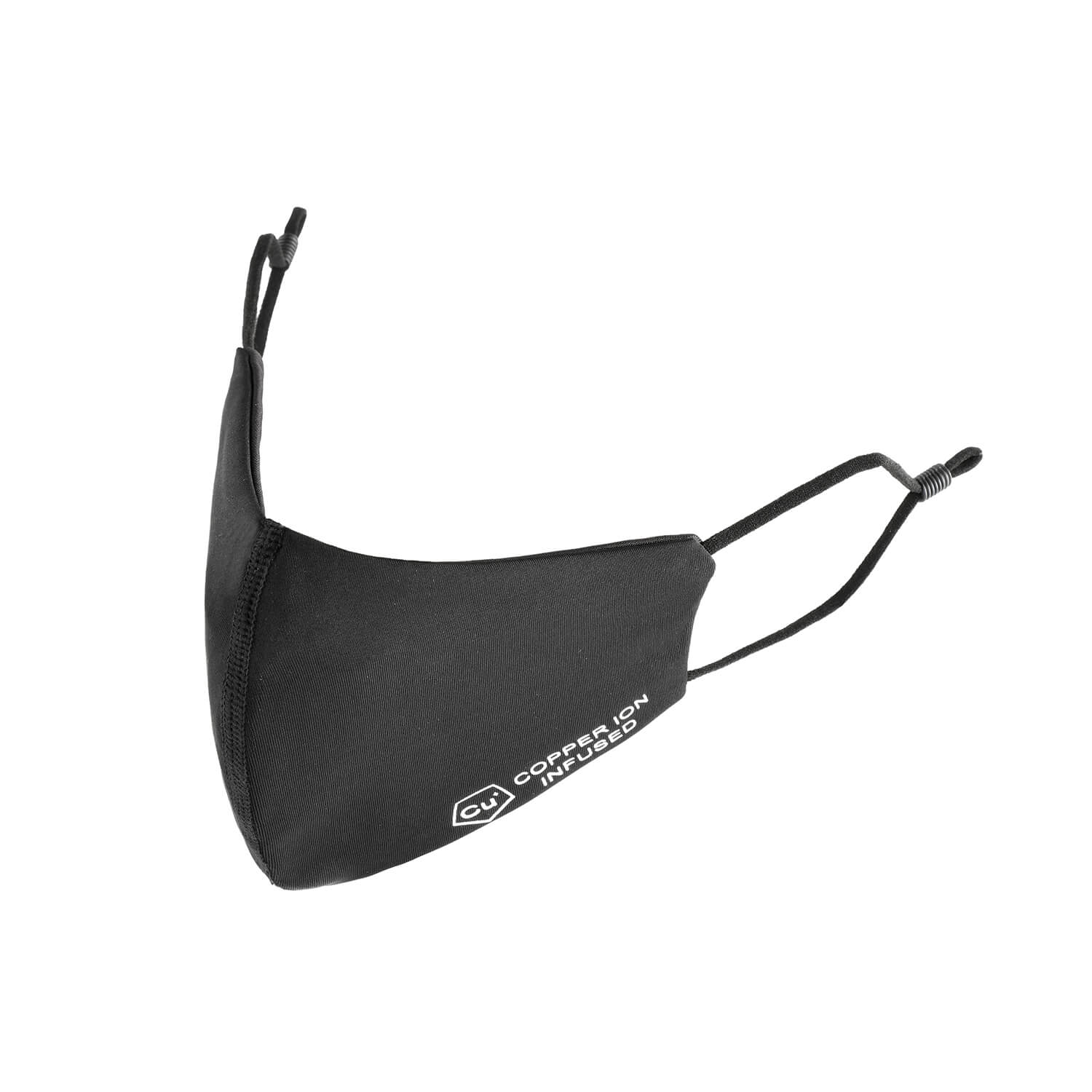 Products – GRID Wallet