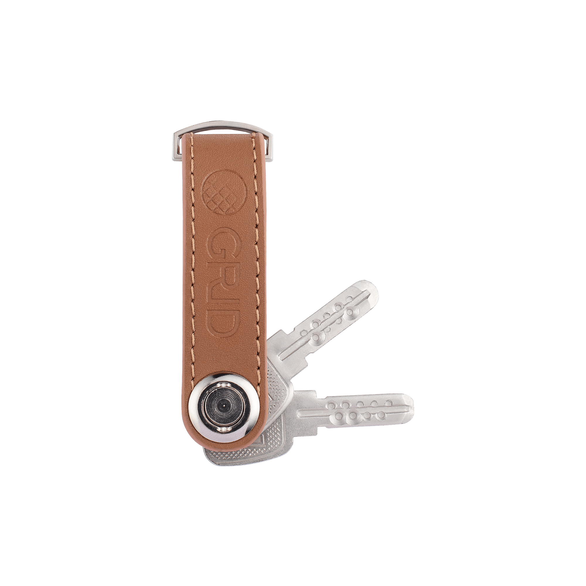 OUR WALLETS – GRID Wallet
